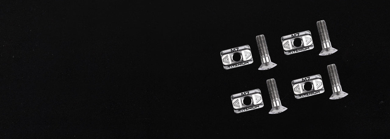All – Armstrong Foils