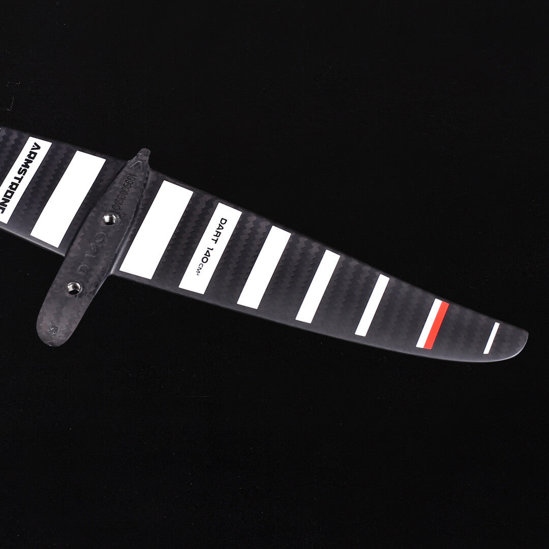 All – Armstrong Foils