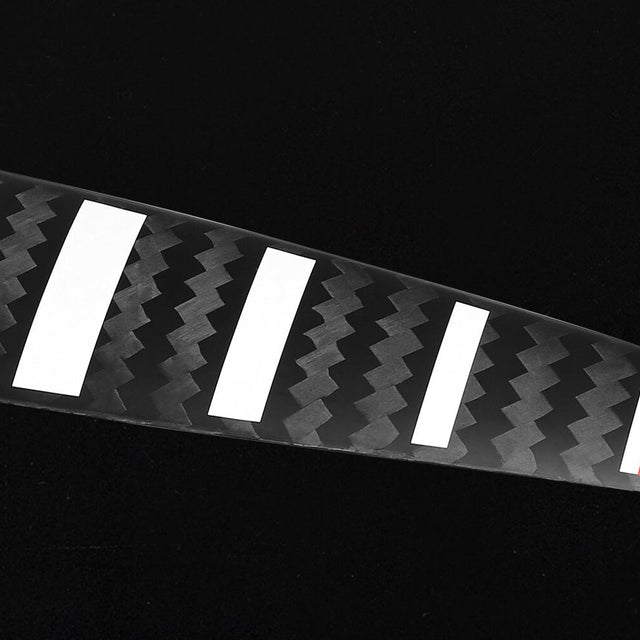 All – Armstrong Foils