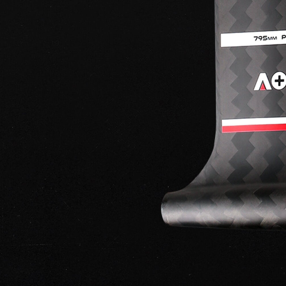 All – Armstrong Foils