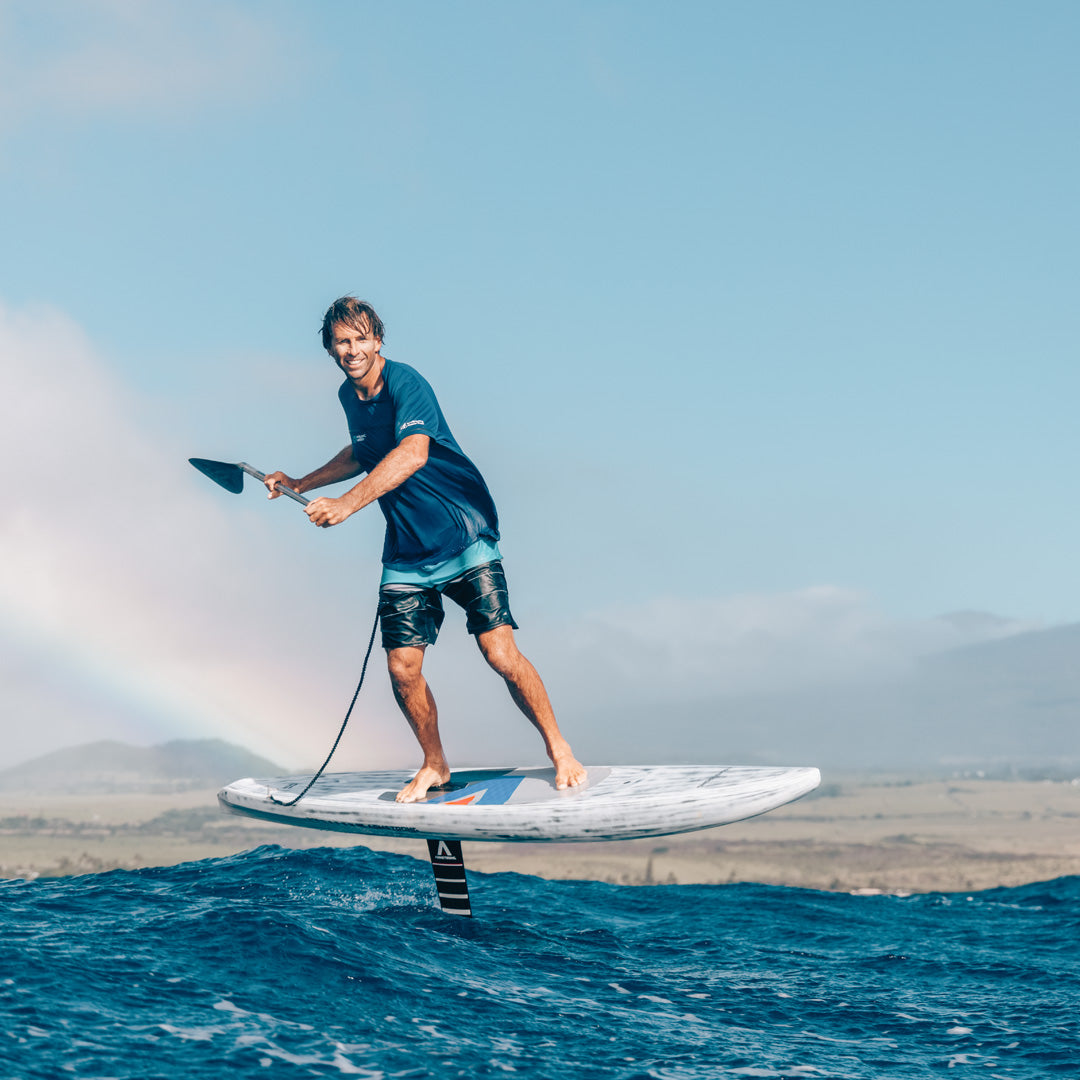 Home – Armstrong Foils