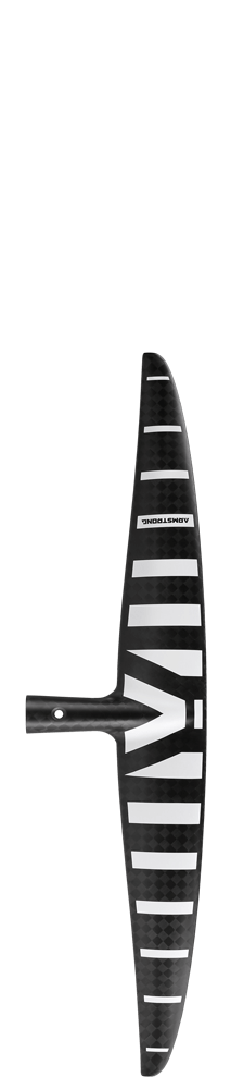 Armstrong HA - 高滑行性能的衝浪水翼 - FanaticTaiwan