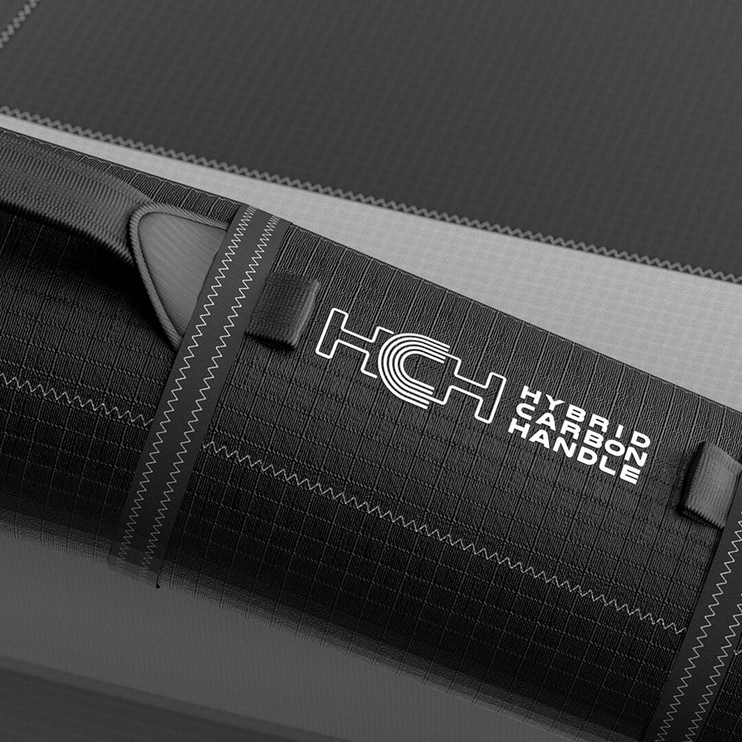 A-Wing XPS Wing | Armstrong Wing Foiling Wings – Armstrong Foils