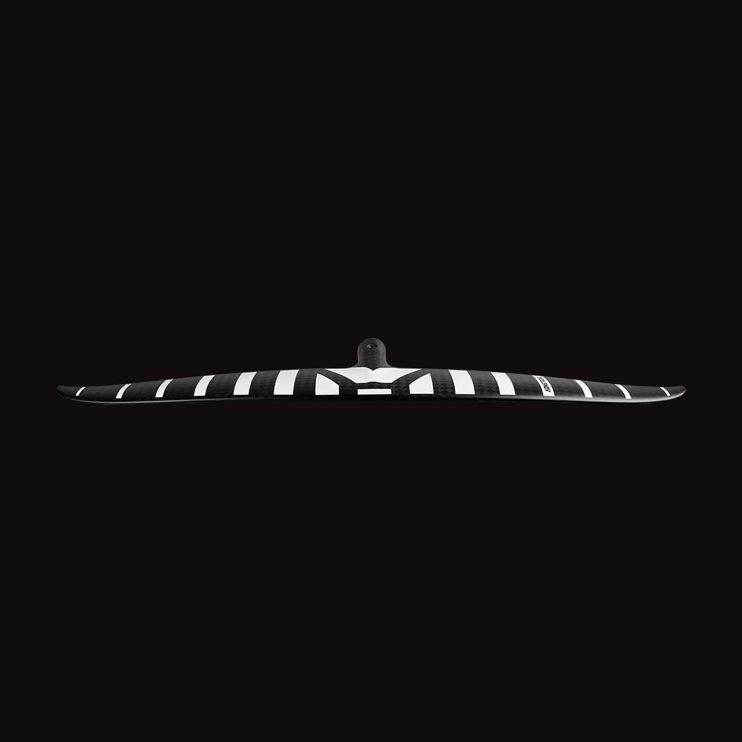 MA Mk II Front Foil – Armstrong Foils