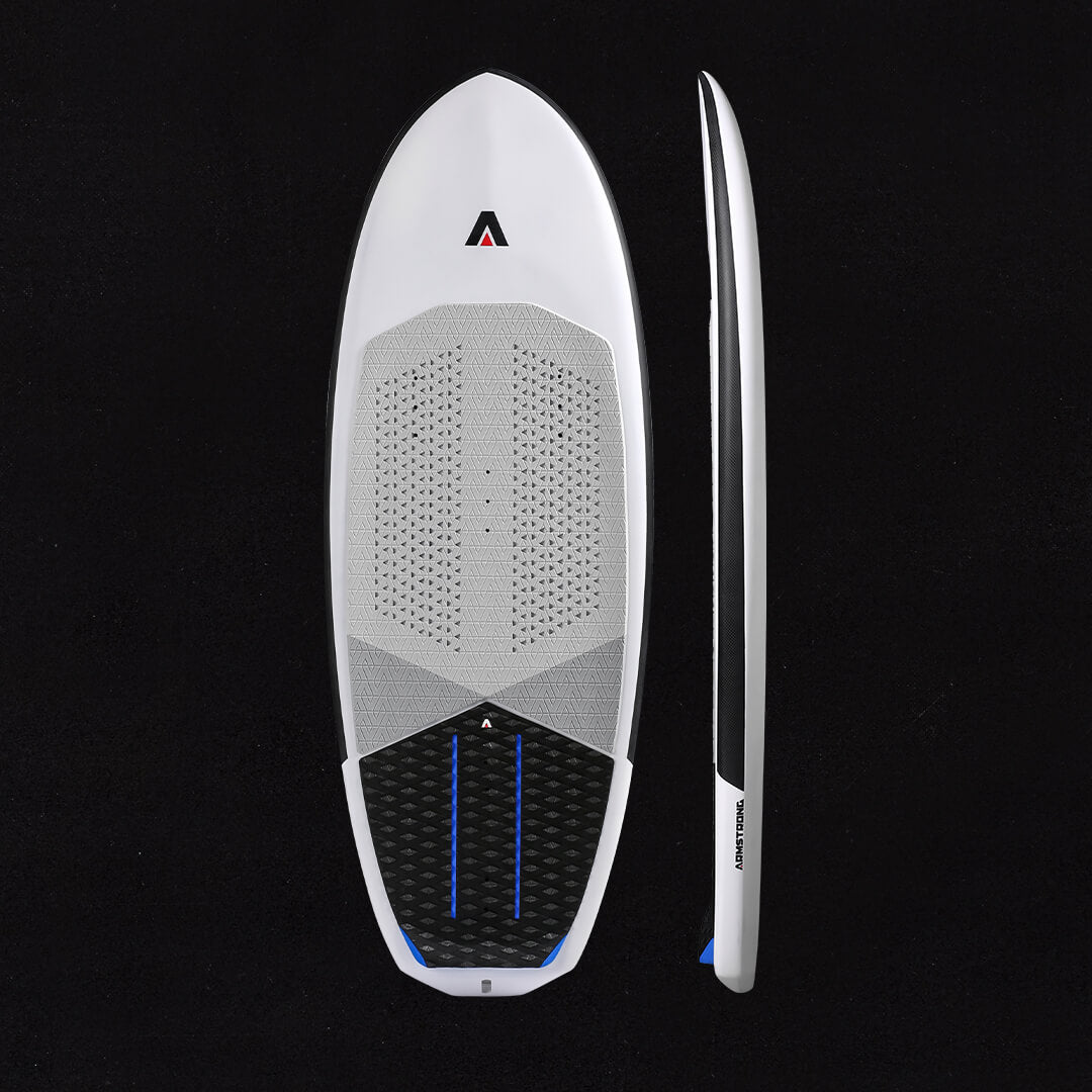 Surf Board – Armstrong Foils