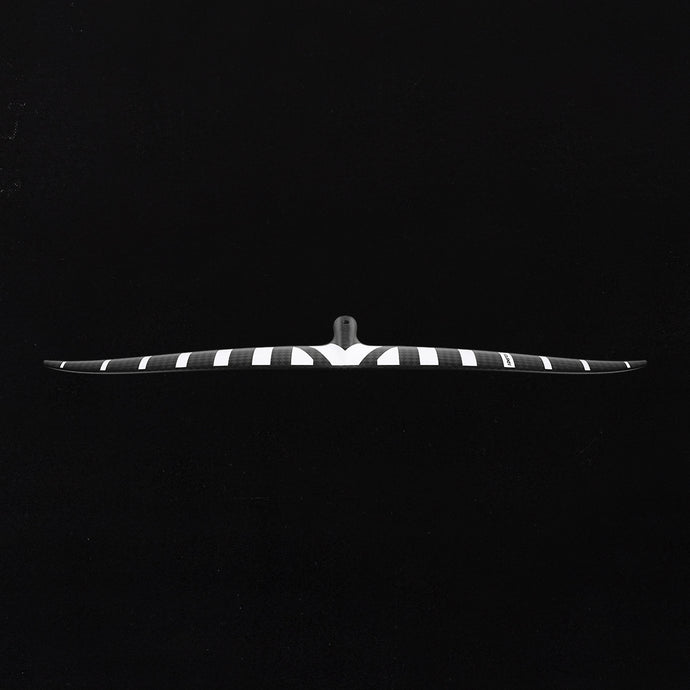 UHA Front Foil – Armstrong Foils