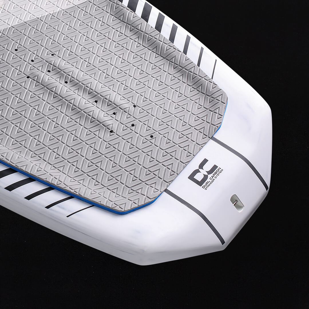 Wing FG Board | Armstrong Foil Boards – Armstrong Foils