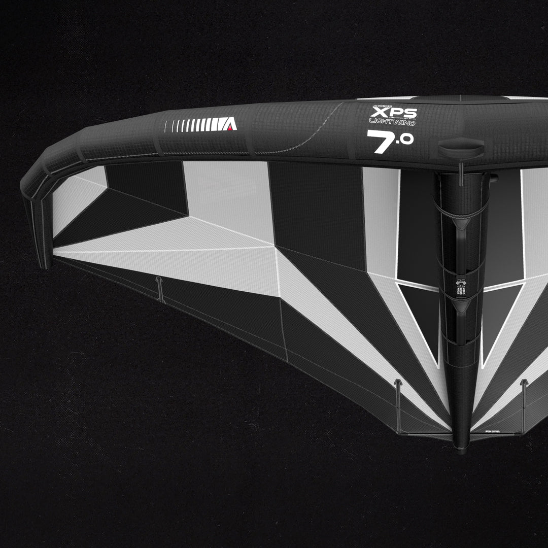 Home – Armstrong Foils